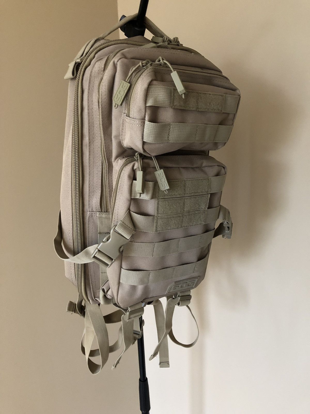Other SOG Military Backpack | Grailed