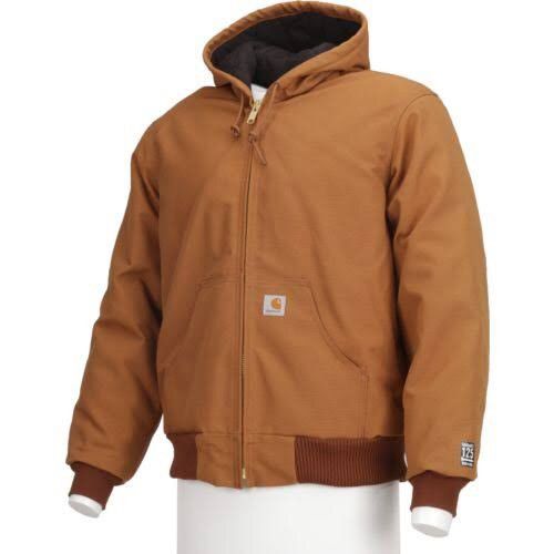 Carhartt Rn 14806 Jacket