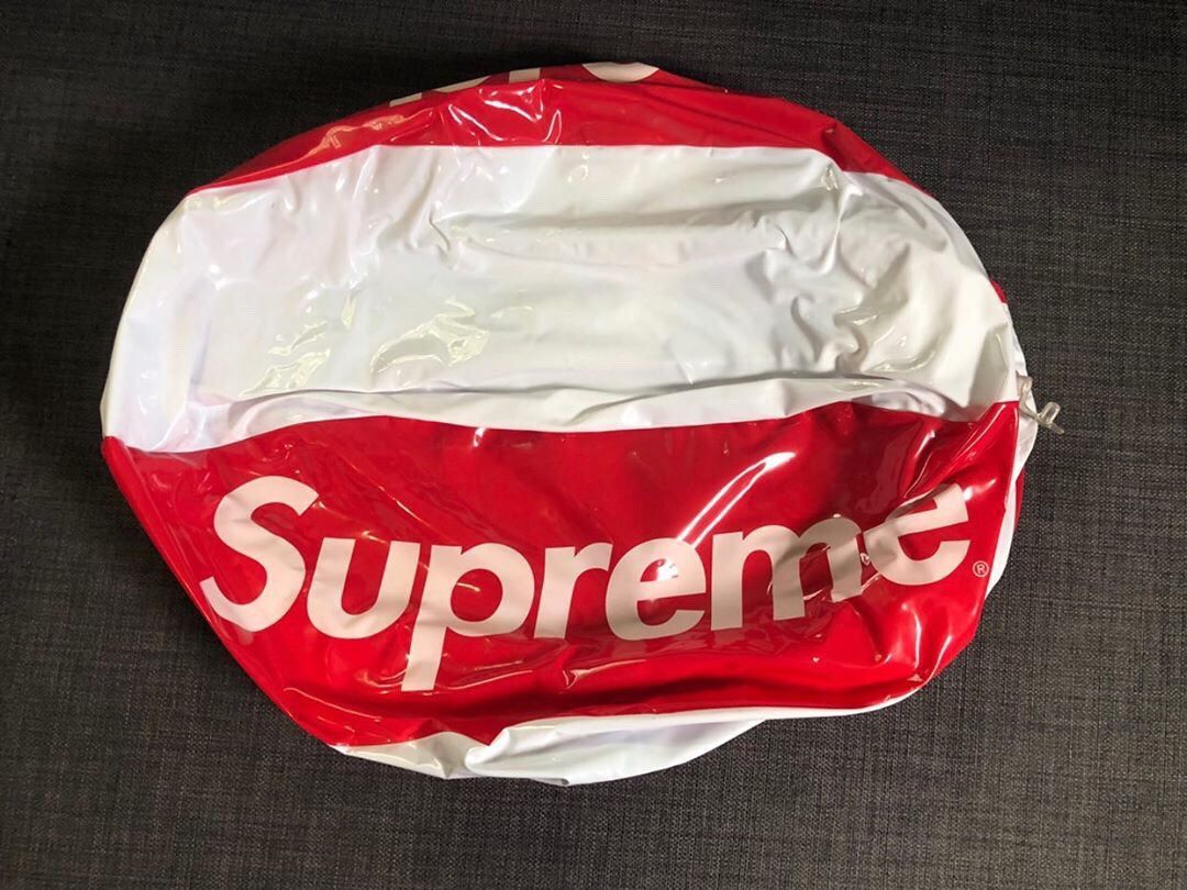 Supreme Supreme Beach Ball | Grailed