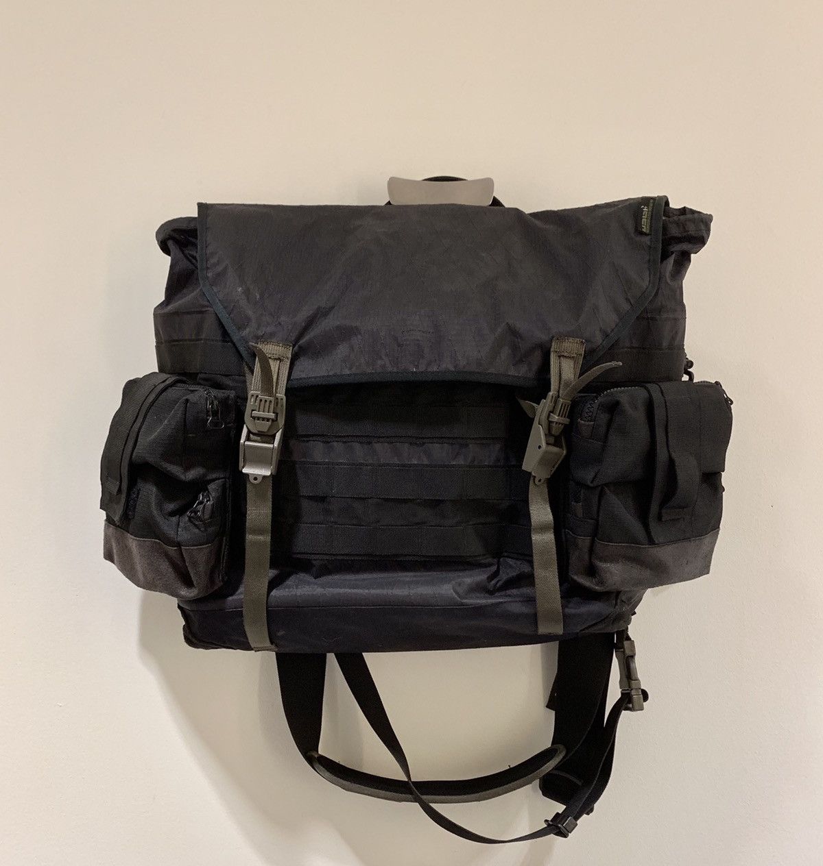 Acronym 3A-5TS | Grailed