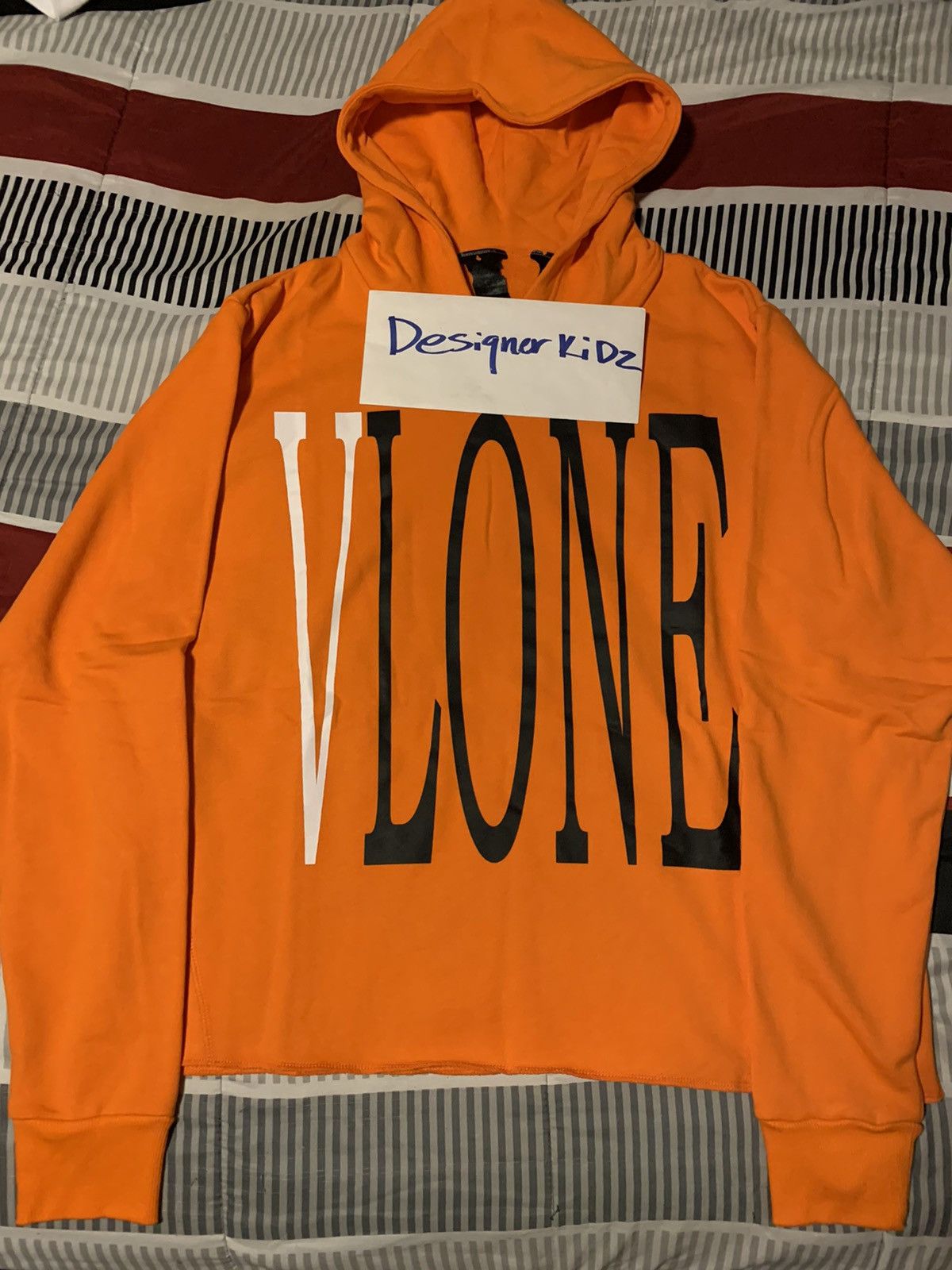 Vlone V lone | Grailed