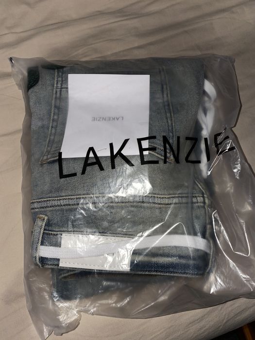 People Jeans Lakenzie jeans | Grailed People Jeans Lakenzie jeans | Grailed