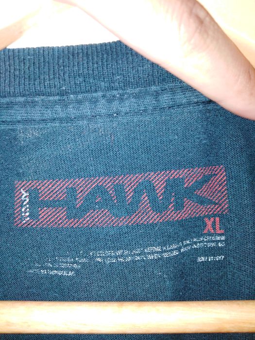 Tony Hawk Tony Hawk Clothing | Grailed