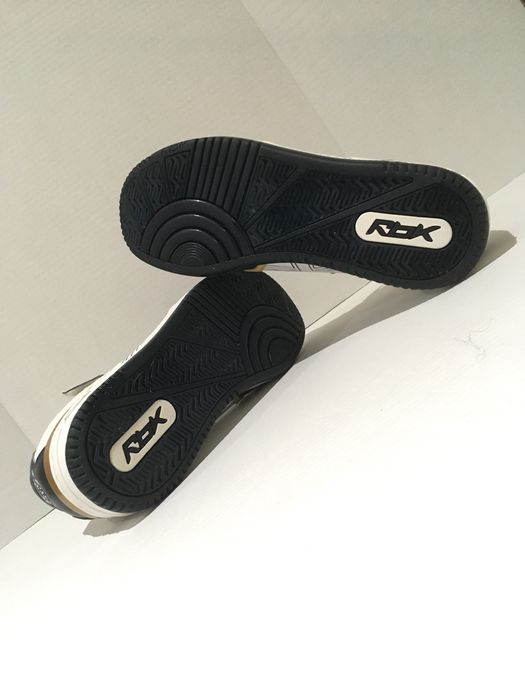 Reebok Reebok X Nelly “derrty one” | Grailed