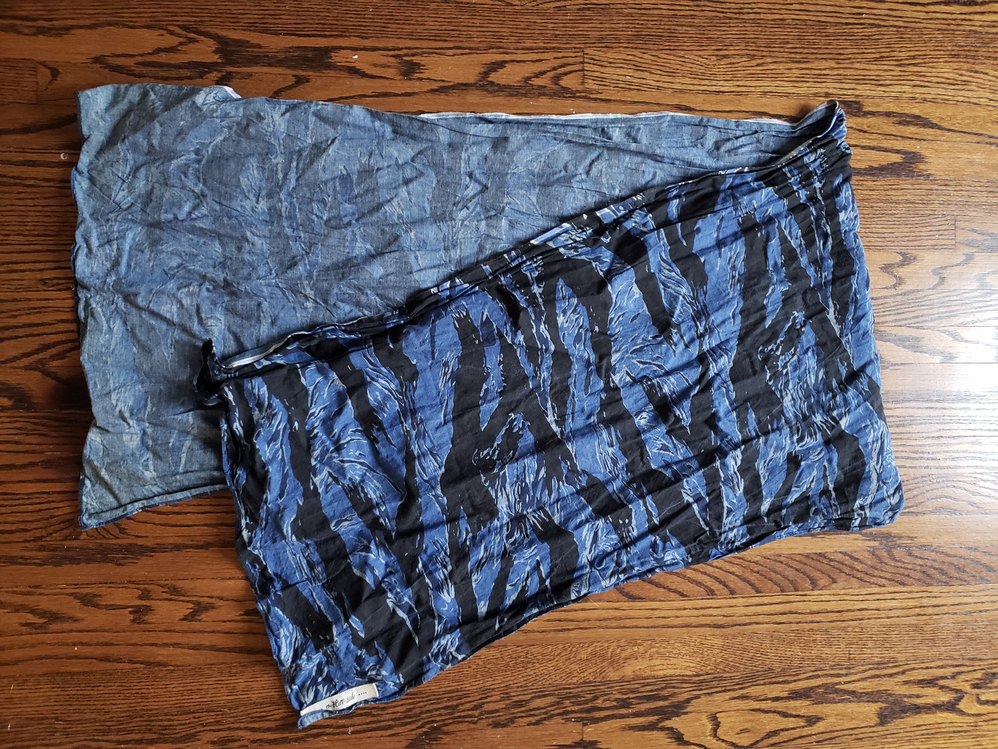 The Hill-Side The Hill-side | Grailed