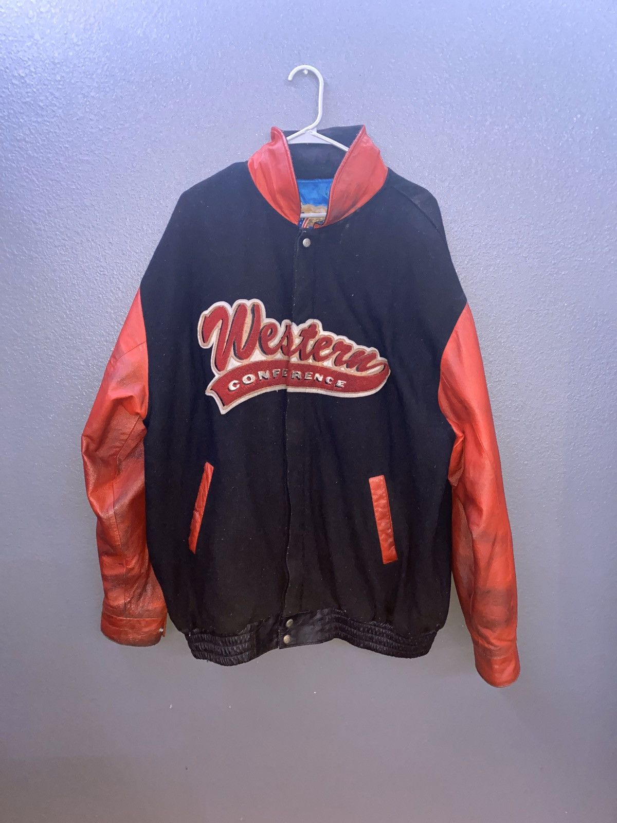 Jeff Hamilton Jeff Hamilton Drip | Grailed