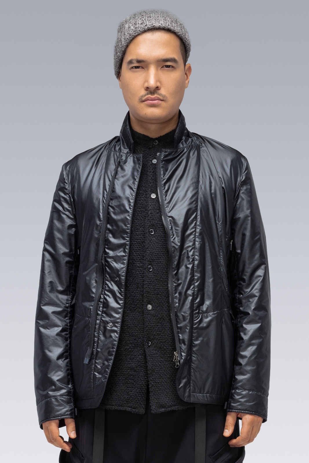Acronym Acronym J29-PX | Grailed