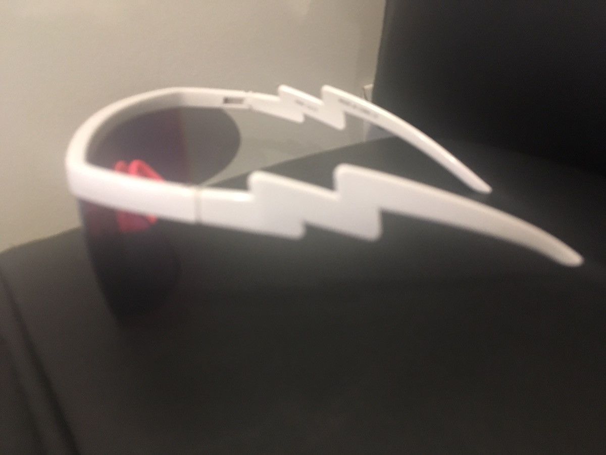 Neff Neff x Riff Raff Brodie Glasses | Grailed