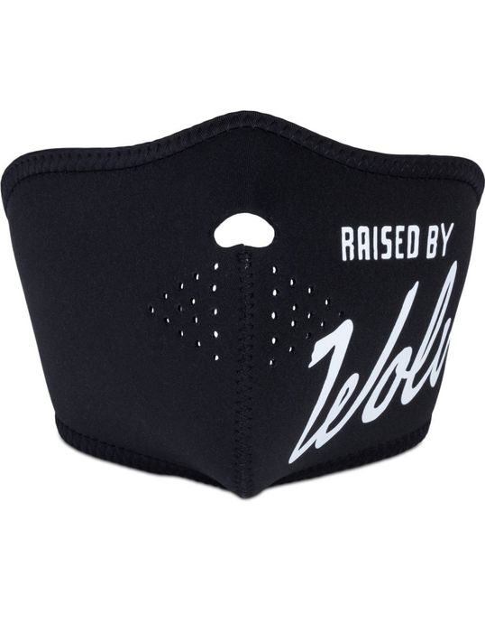 Born X Raised HBR Face Mask | Grailed