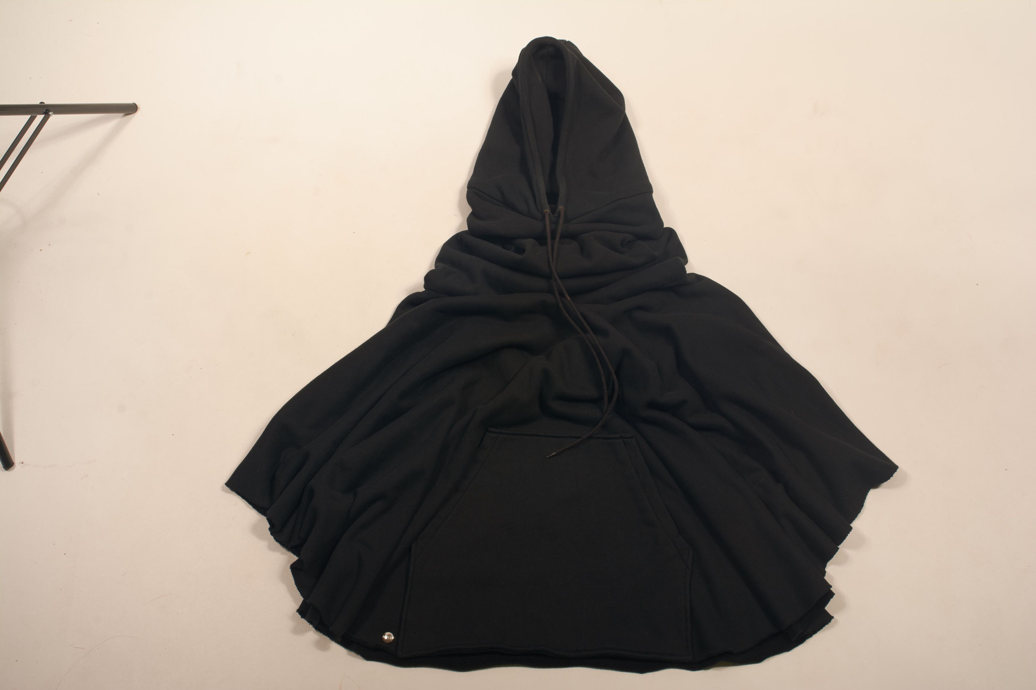 Bless N° 37 Poncho | Grailed