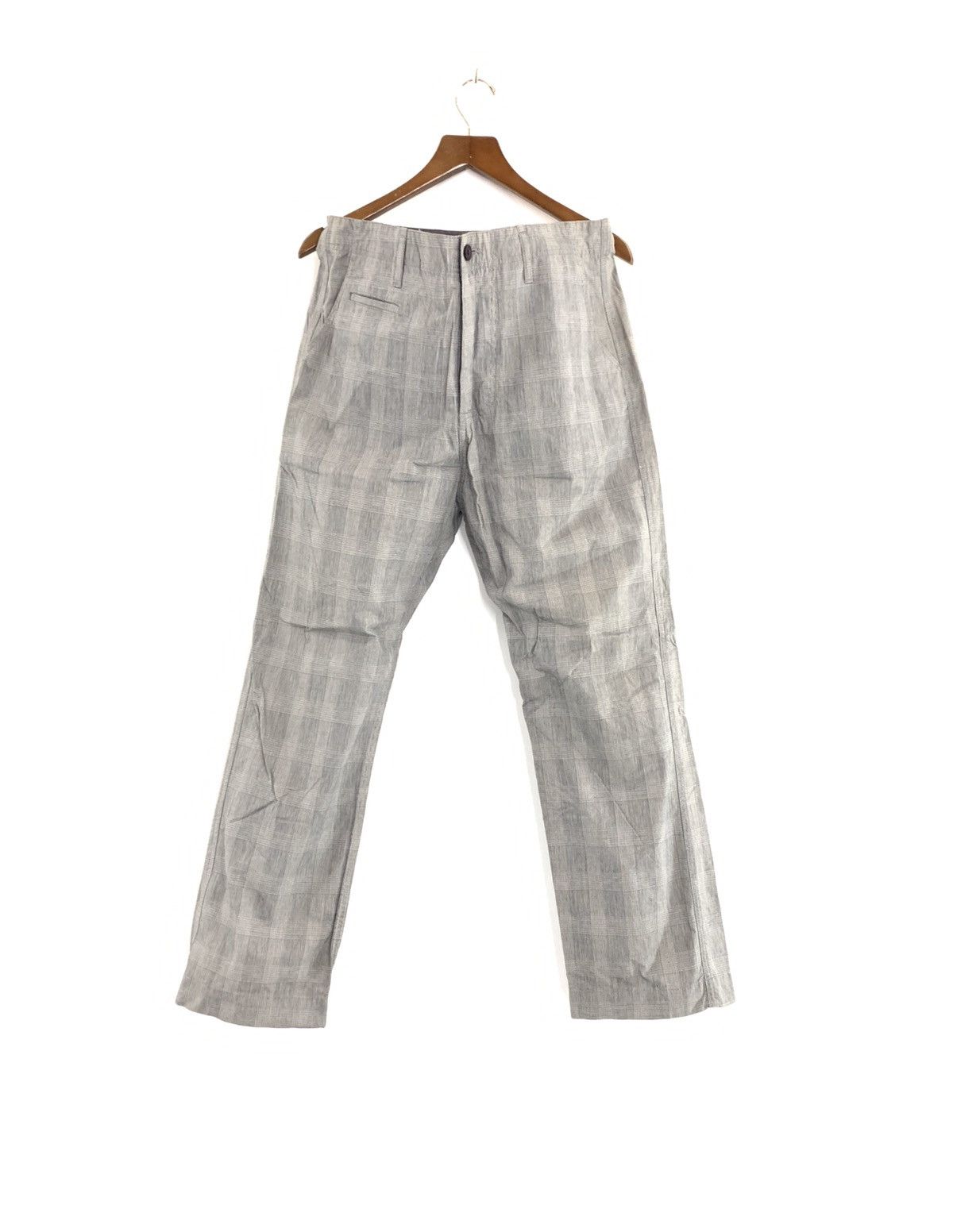 Japanese Brand × Nonnative Nonnative durable garment Made in Japan ...