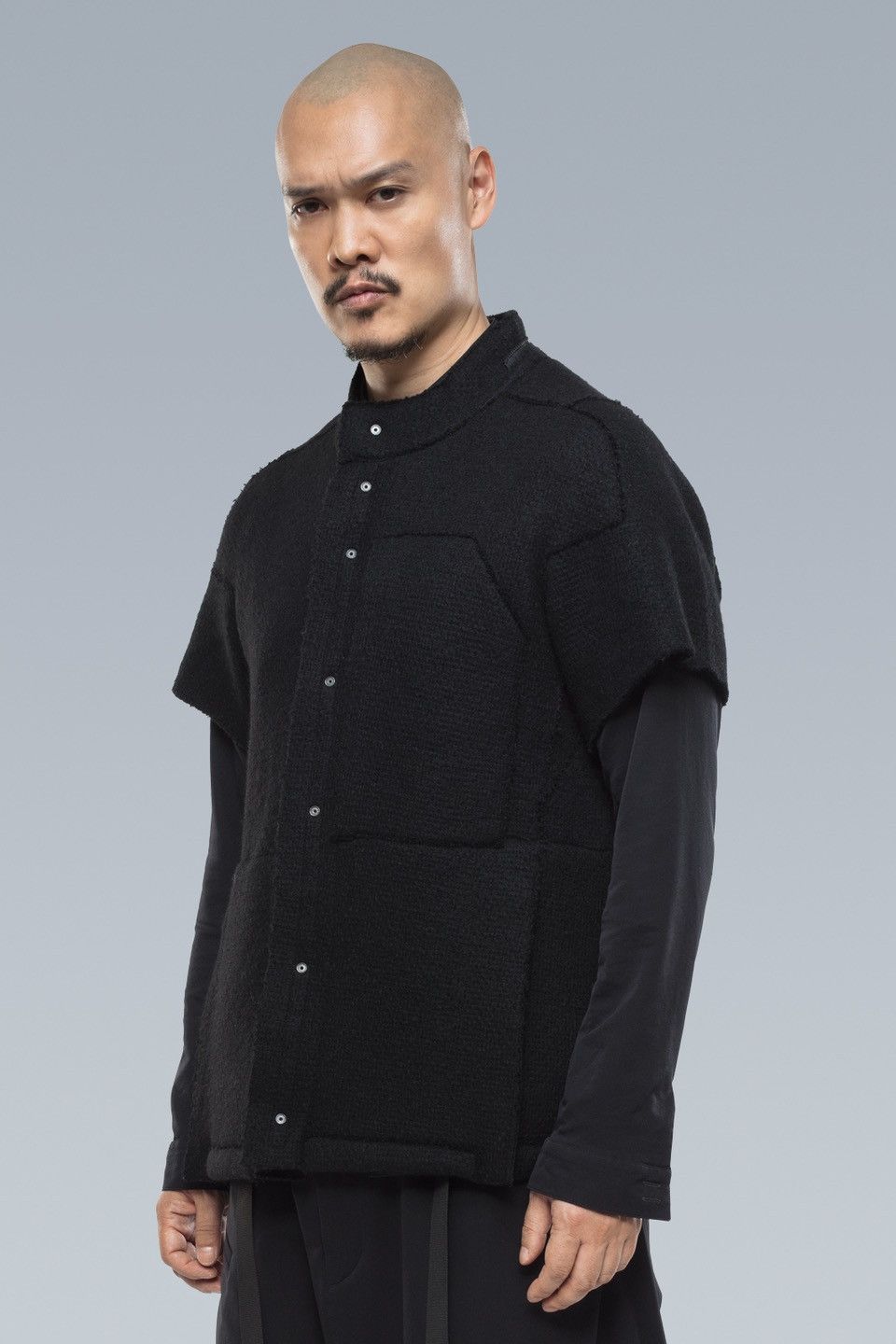 Acronym ACRONYM J65-AK | Grailed