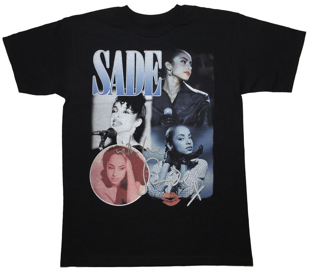Other Belly & Sade | Grailed