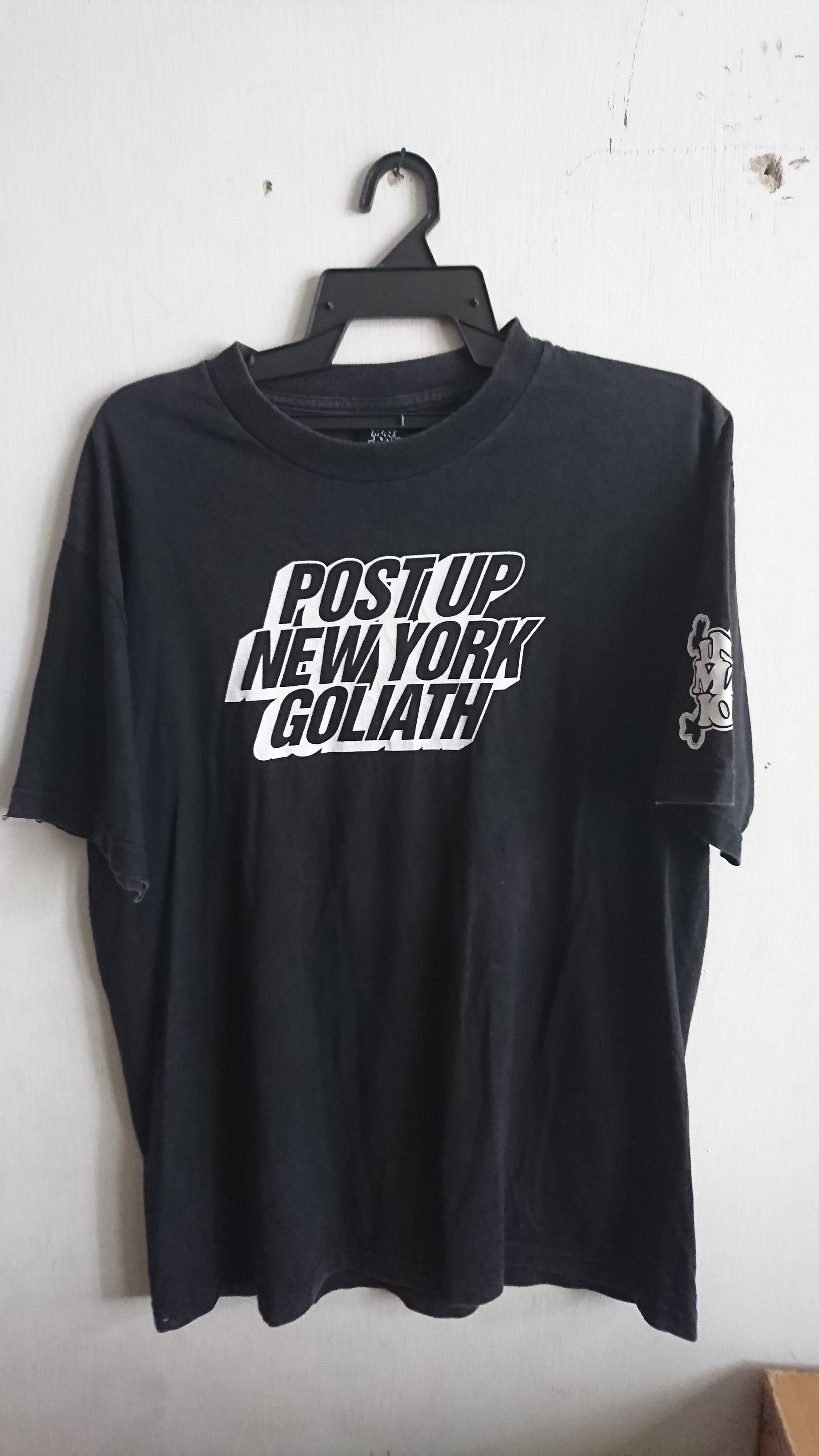 IN4MATION Free Shipping!. IN4MATION Tees | Grailed