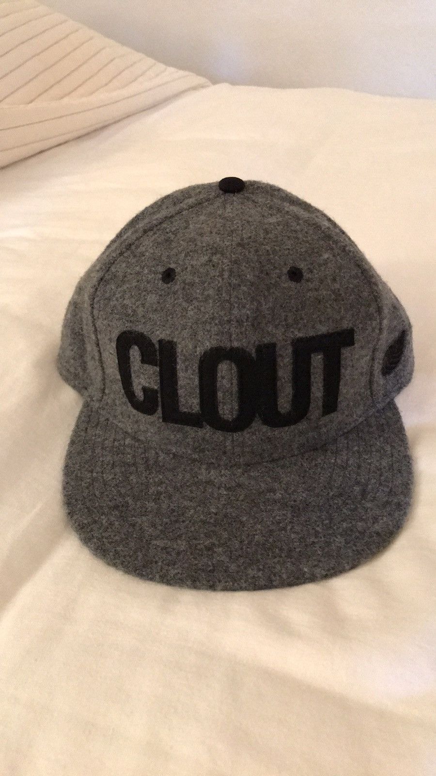 Other Clout Hat | Grailed