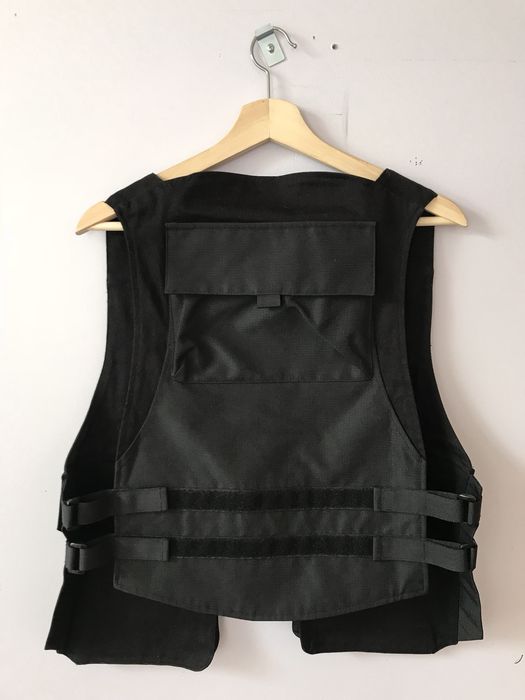 Guerrilla Group 17S-ES-AV01 | Grailed