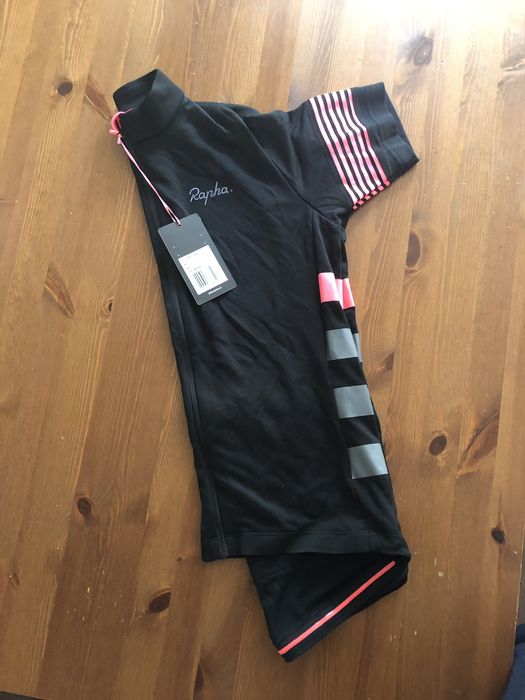 Rapha Rapha RCC Classic Jersey | Grailed