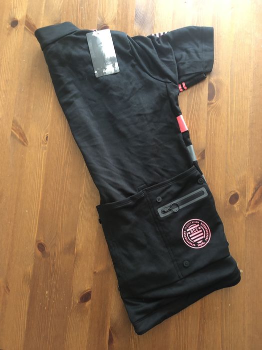 Rapha Rapha RCC Classic Jersey | Grailed