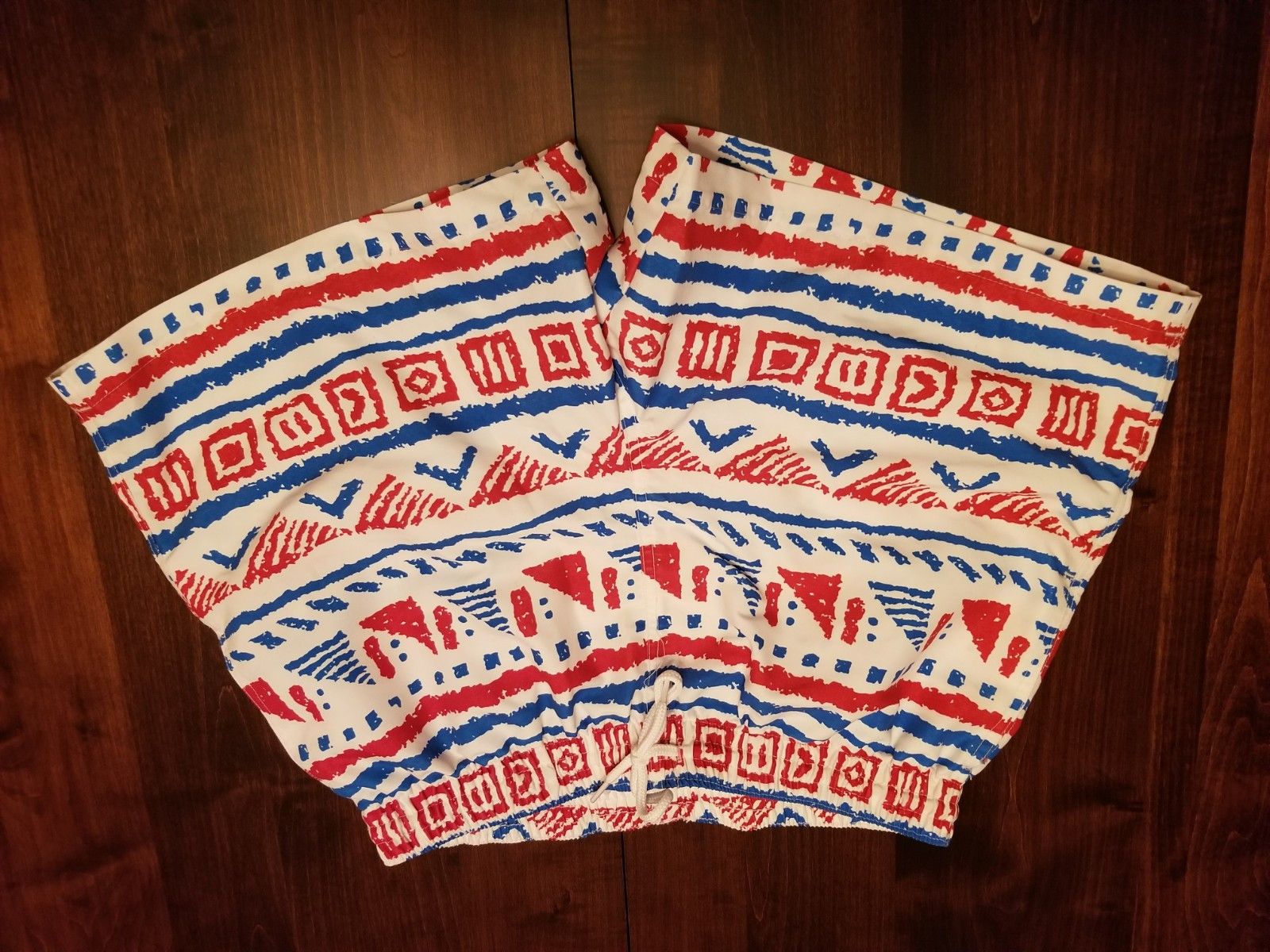 Chubbies Chubbies Swim Shorts XL MADE IN USA | Grailed