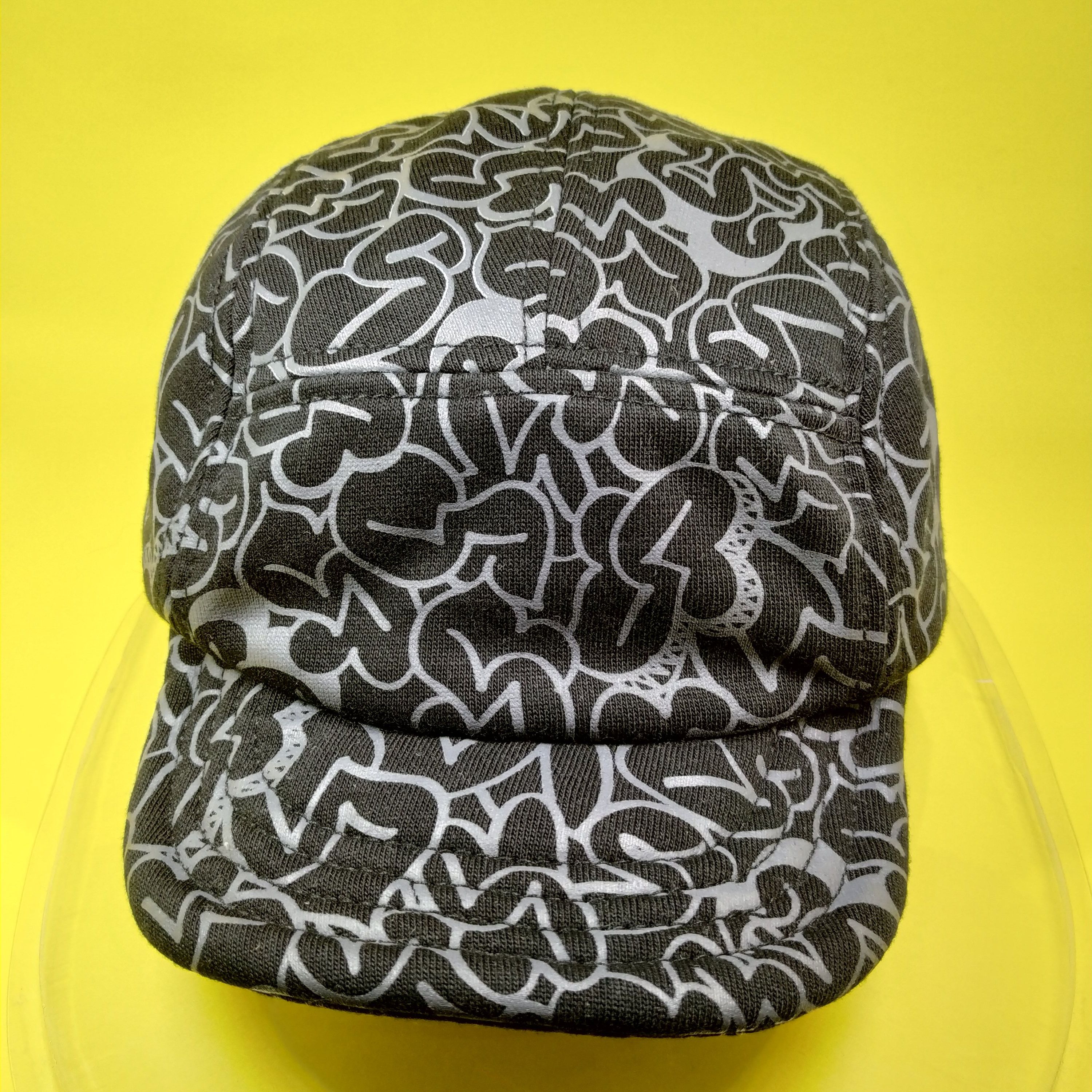 Hat × Streetwear × Subcrew Subcrew Cap | Grailed