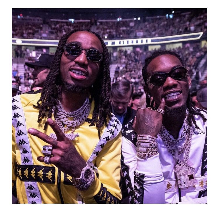 Hypebeast × Kappa × Vintage Iconic 90s Kappa Full Tracksuit SideTape In ...