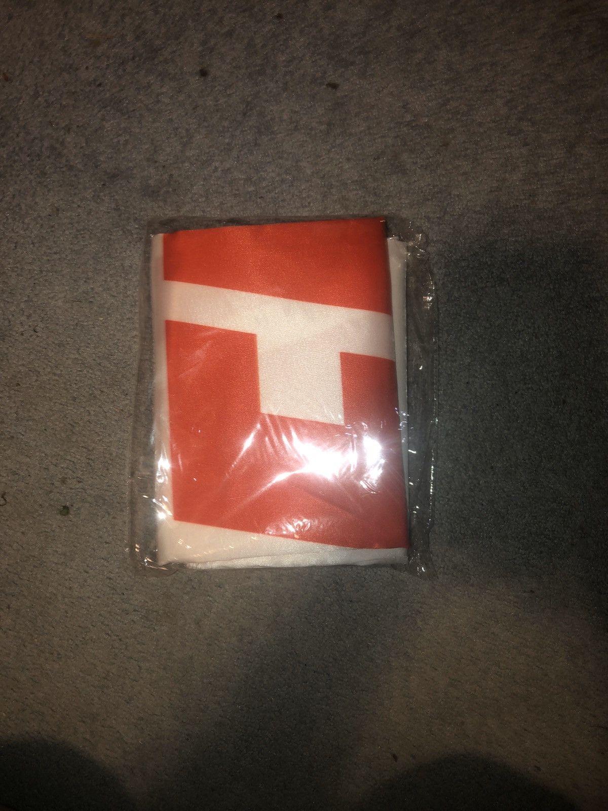 Full Send by Nelk Boys Full send flag never open | Grailed