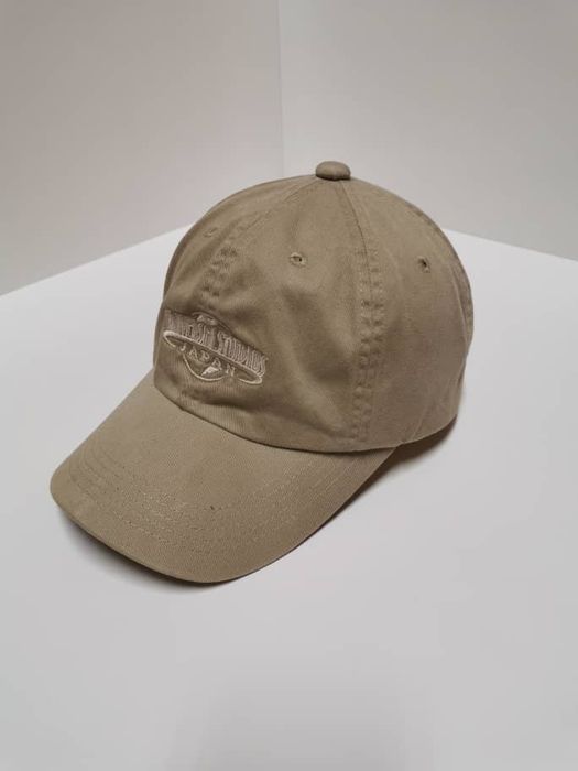 Disney Universal Studios Japan Hat Cap | Grailed