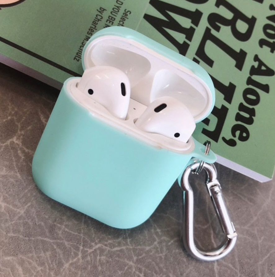 Other Simple AirPod Case | Grailed
