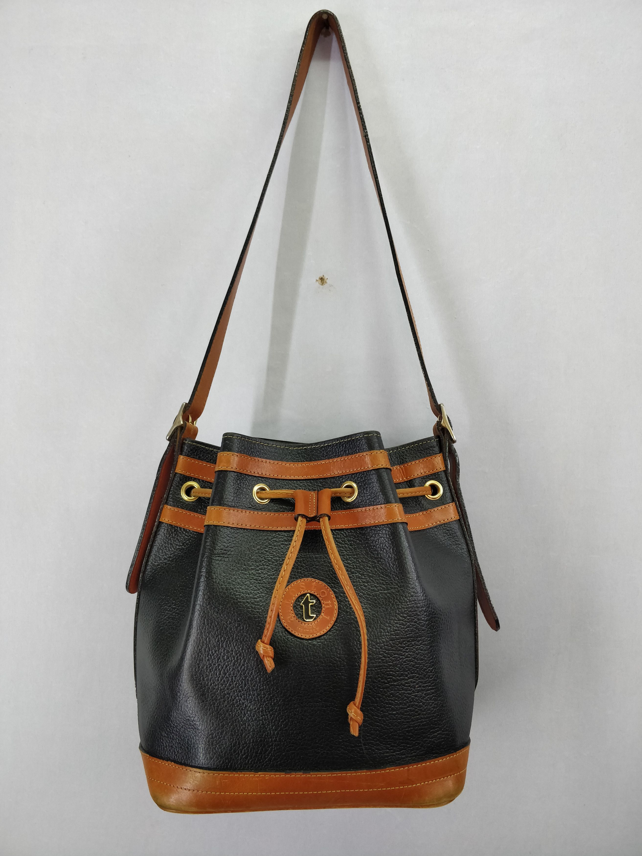 Testoni 🔥🔥#582 A.Testoni Dinamico made in italy Bag | Grailed