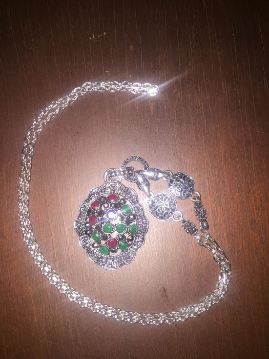 Custom Custom made chain necklace | Grailed