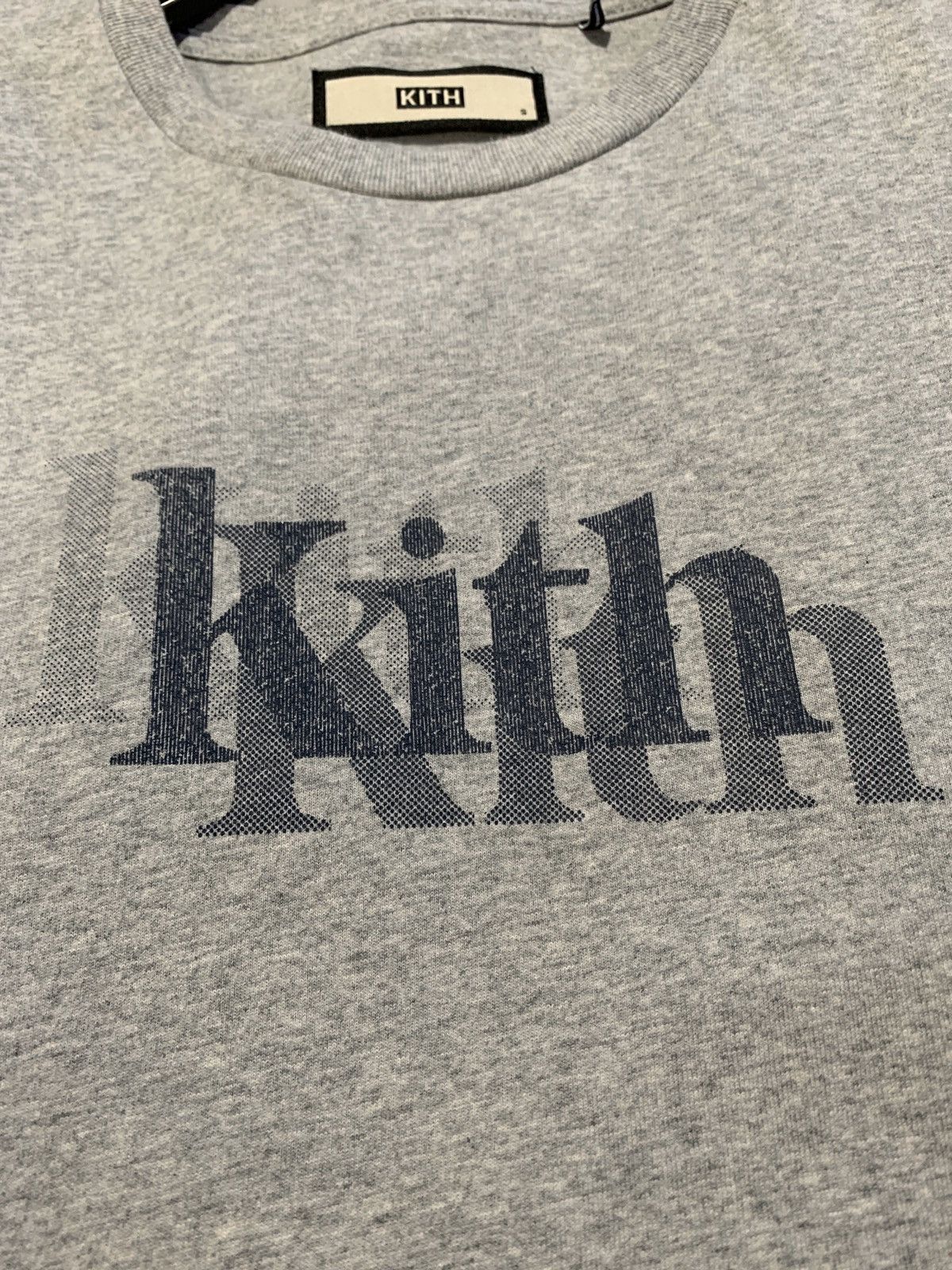 Kith Kith tee | Grailed