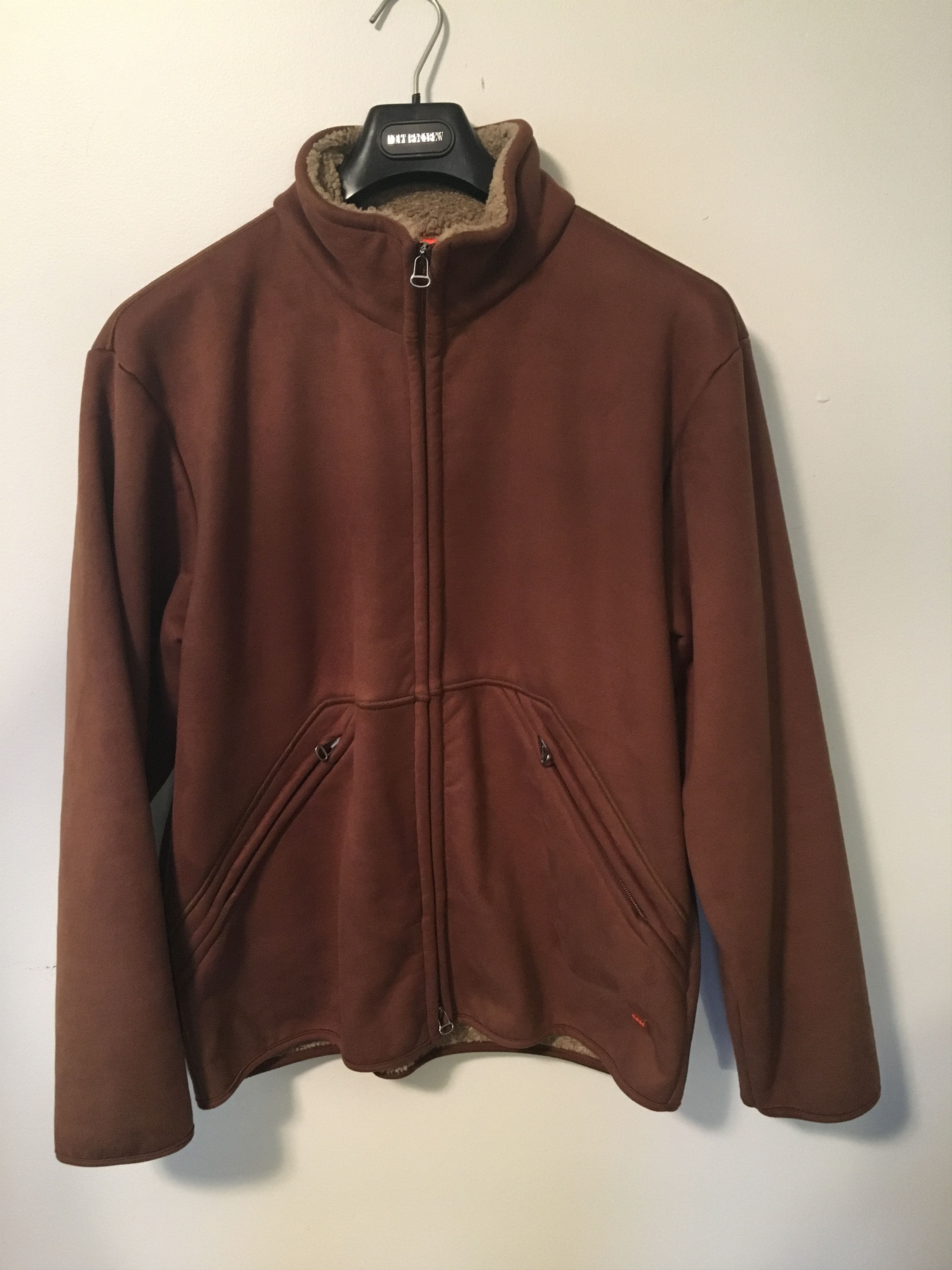 Hugo Boss Archive Hugo boss jacket | Grailed