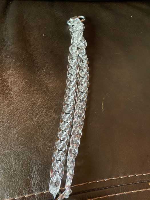 Handmade Kristopher Kites Style Cookie Monster Chain | Grailed