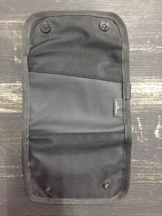 Stone Island Stone Island Wallet | Grailed