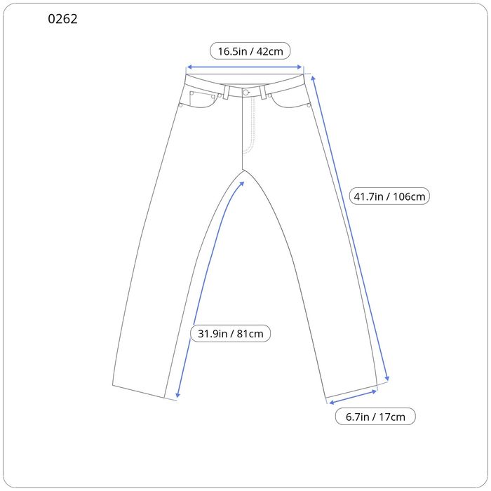 Nudie Jeans NUDIE JEANS LEAN DEAN SHELTER WORN Men W32/L32 Jeans #0262 ...