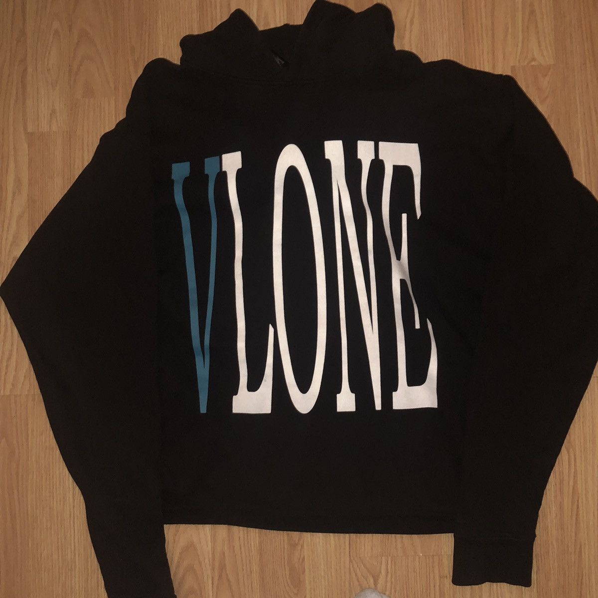 Barneys New York × Vlone Vlone Barney’s Collab | Grailed