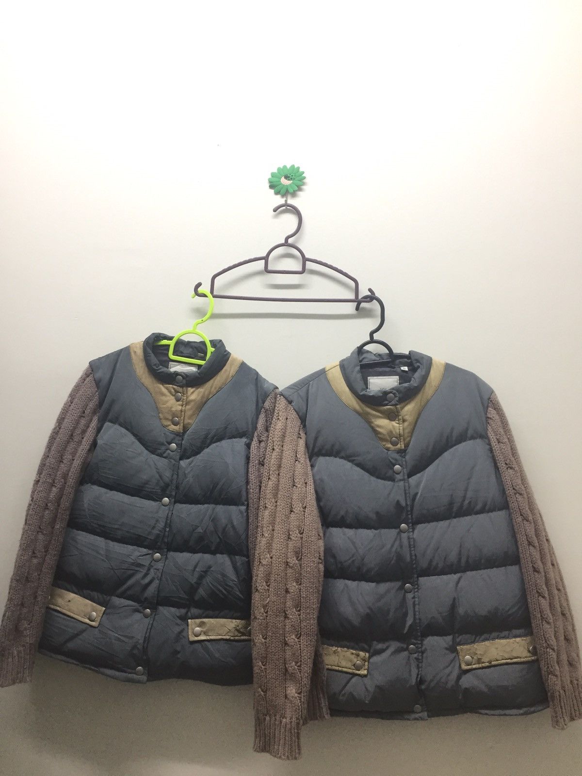 Undercover undercover jun takahashi | Grailed