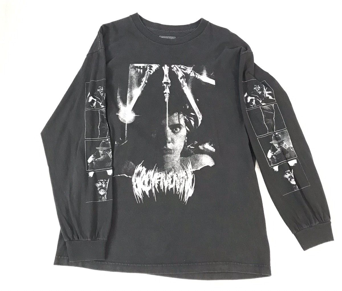 G59 Records G59 Suicideboys Merch Grey Five Nine | Grailed