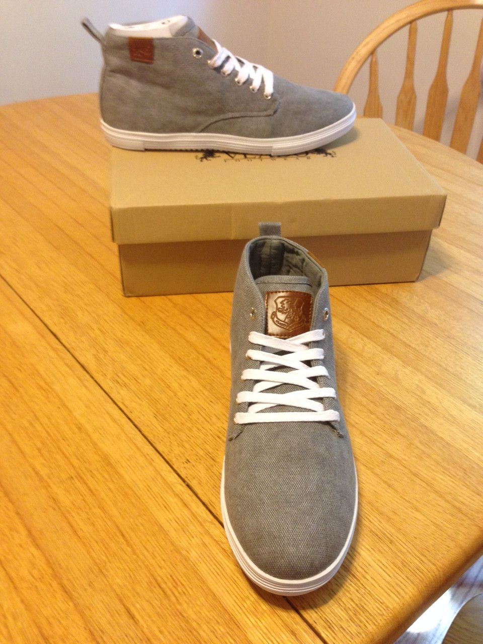 Vlado Leon | Grailed