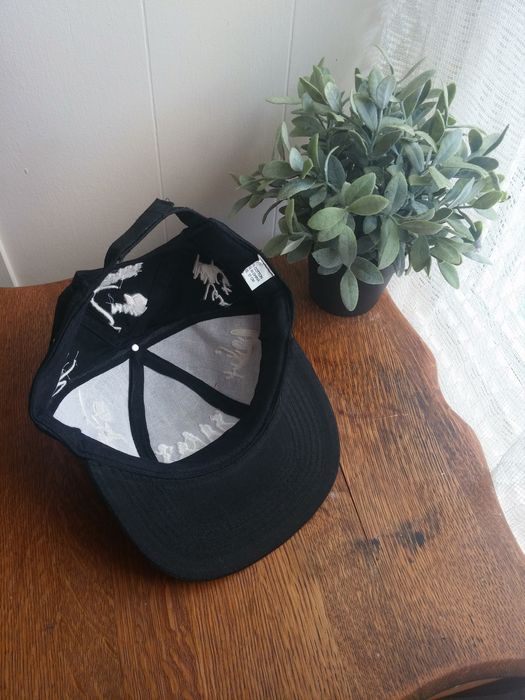 Vintage Spice Girls Hat | Grailed