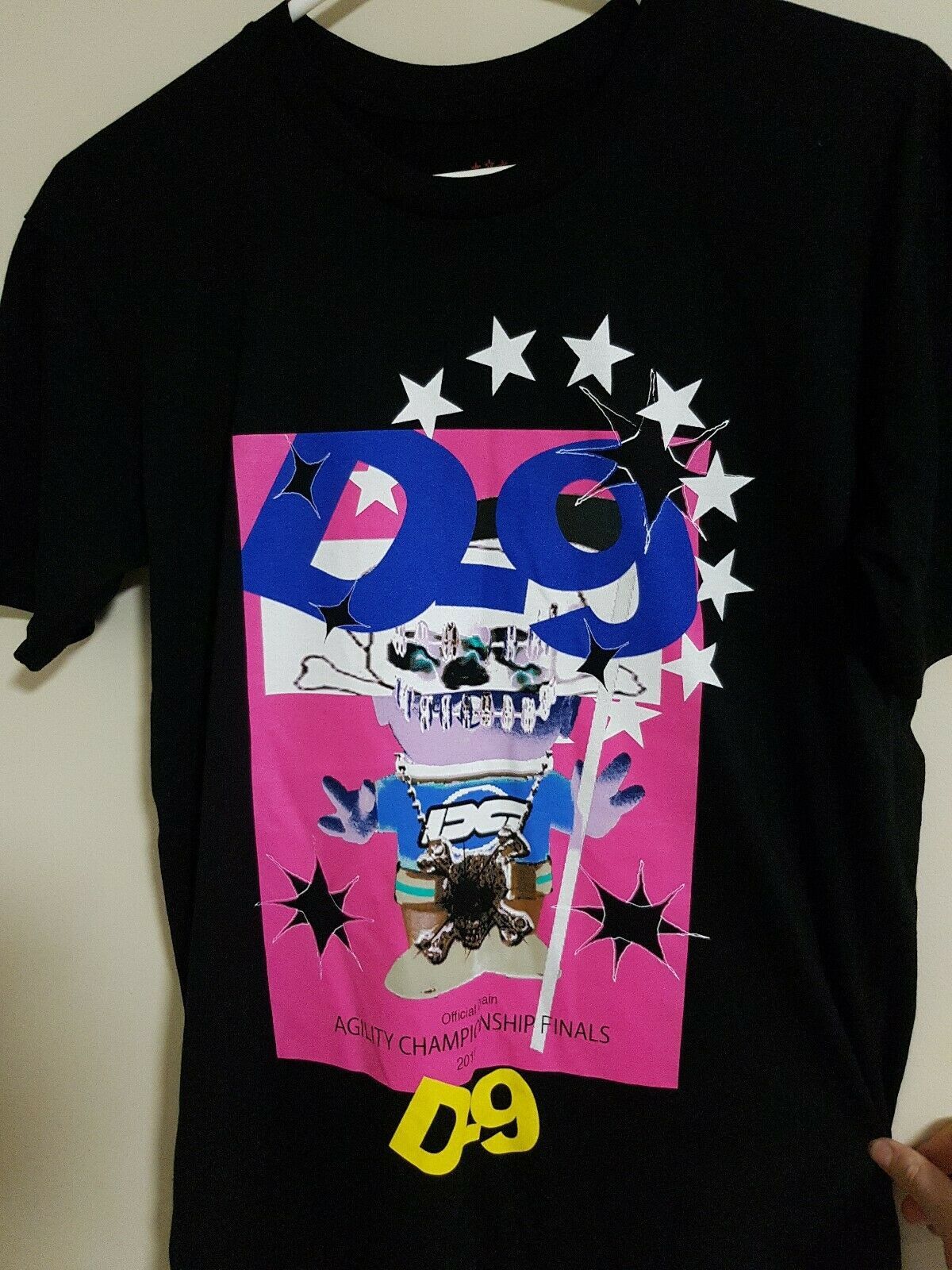 Sad Boys Sbe Merch Bladee Official Drain Gang T Shirt Australia ...