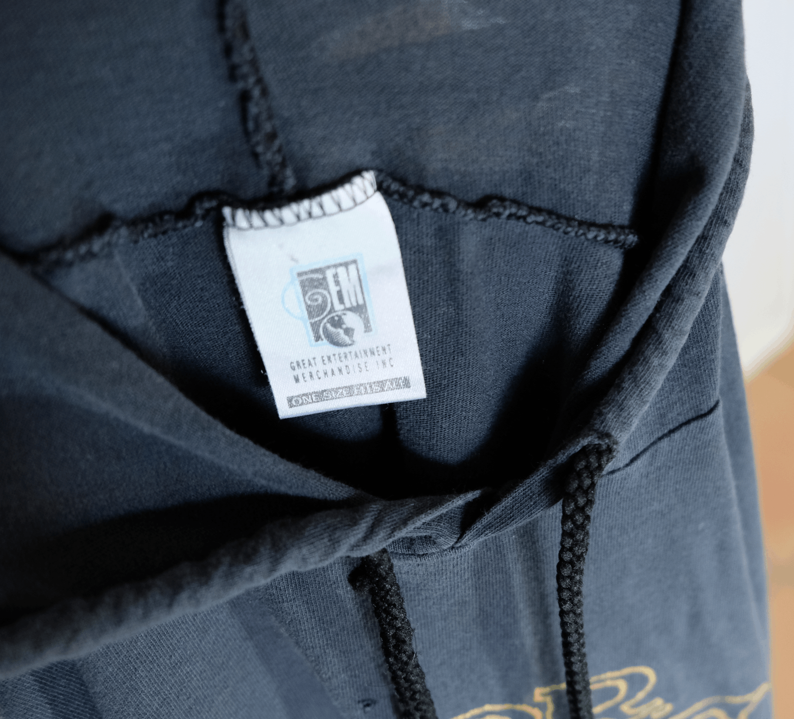 Vintage Dr. Dre - Pushead In Bud We Trust | Grailed Vintage Dr. Dre - Pushead In Bud We Trust | Grailed