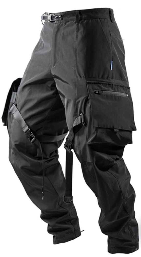 Random Reindee Lusion - Steven Cargos | Grailed