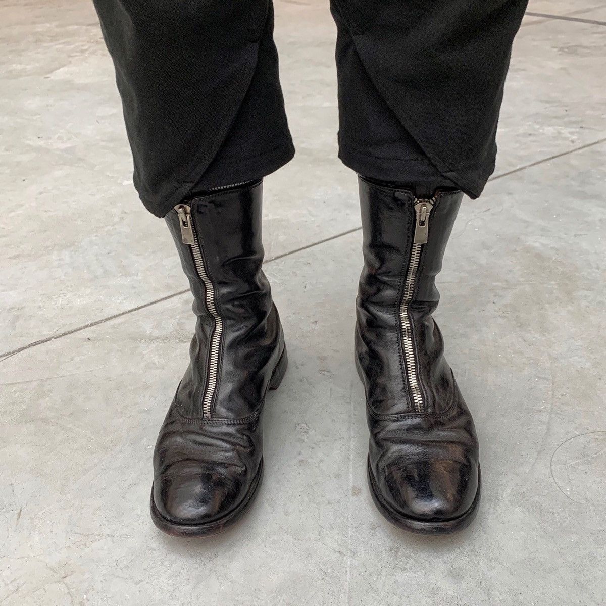 Guidi Guidi 310 | Grailed