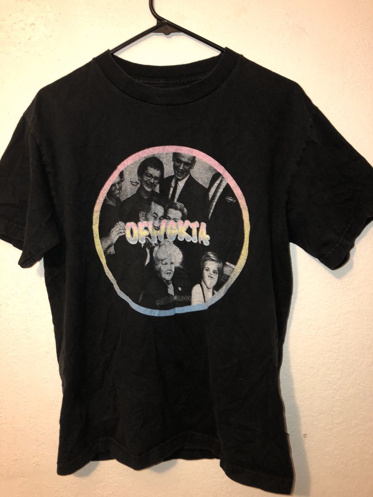 Odd Future Rare odd future merch | Grailed