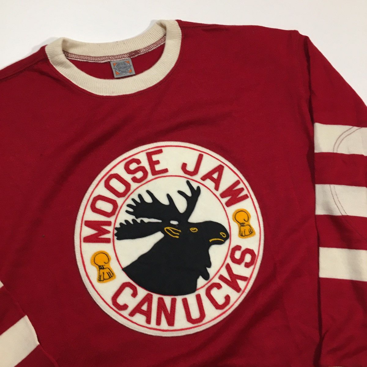 Ebbets Field Flannels × Streetwear × Vintage Ebbets Field Retro 1940 ...