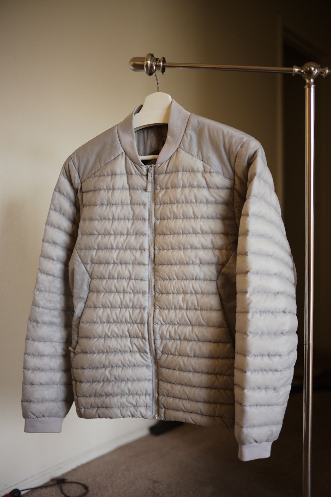 Veilance Veilance Conduit LT | Grailed