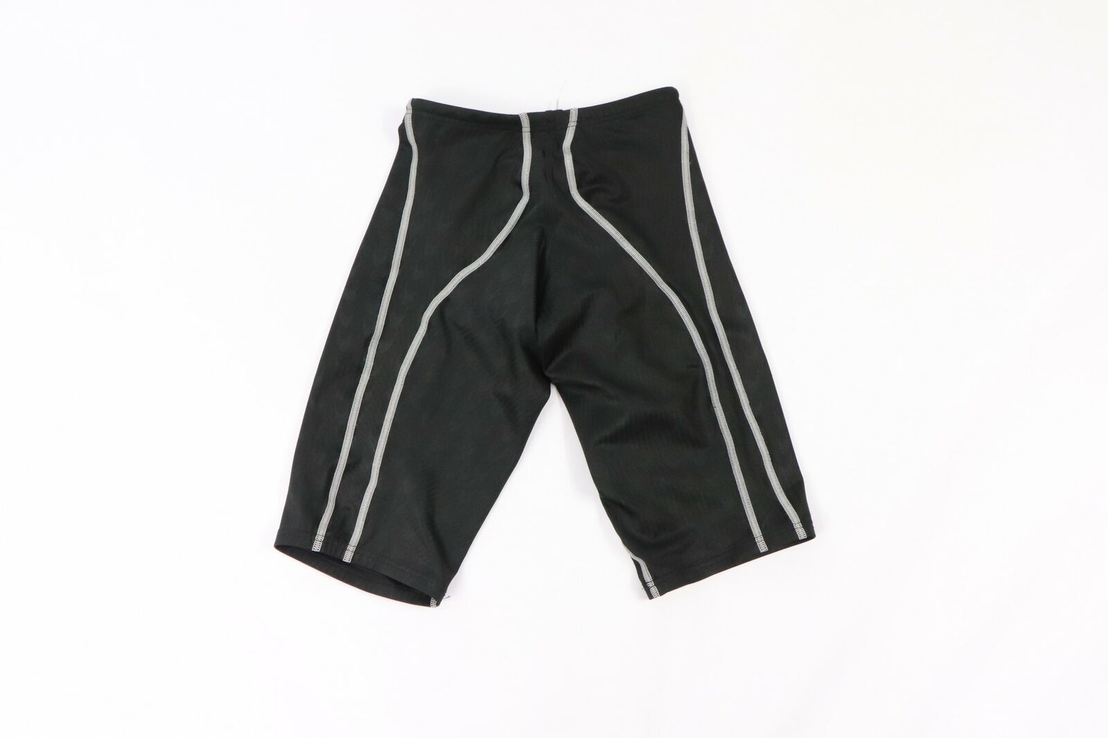 Speedo Speedo Mens Fastskin Racing Race Jammers Spandex Shorts | Grailed