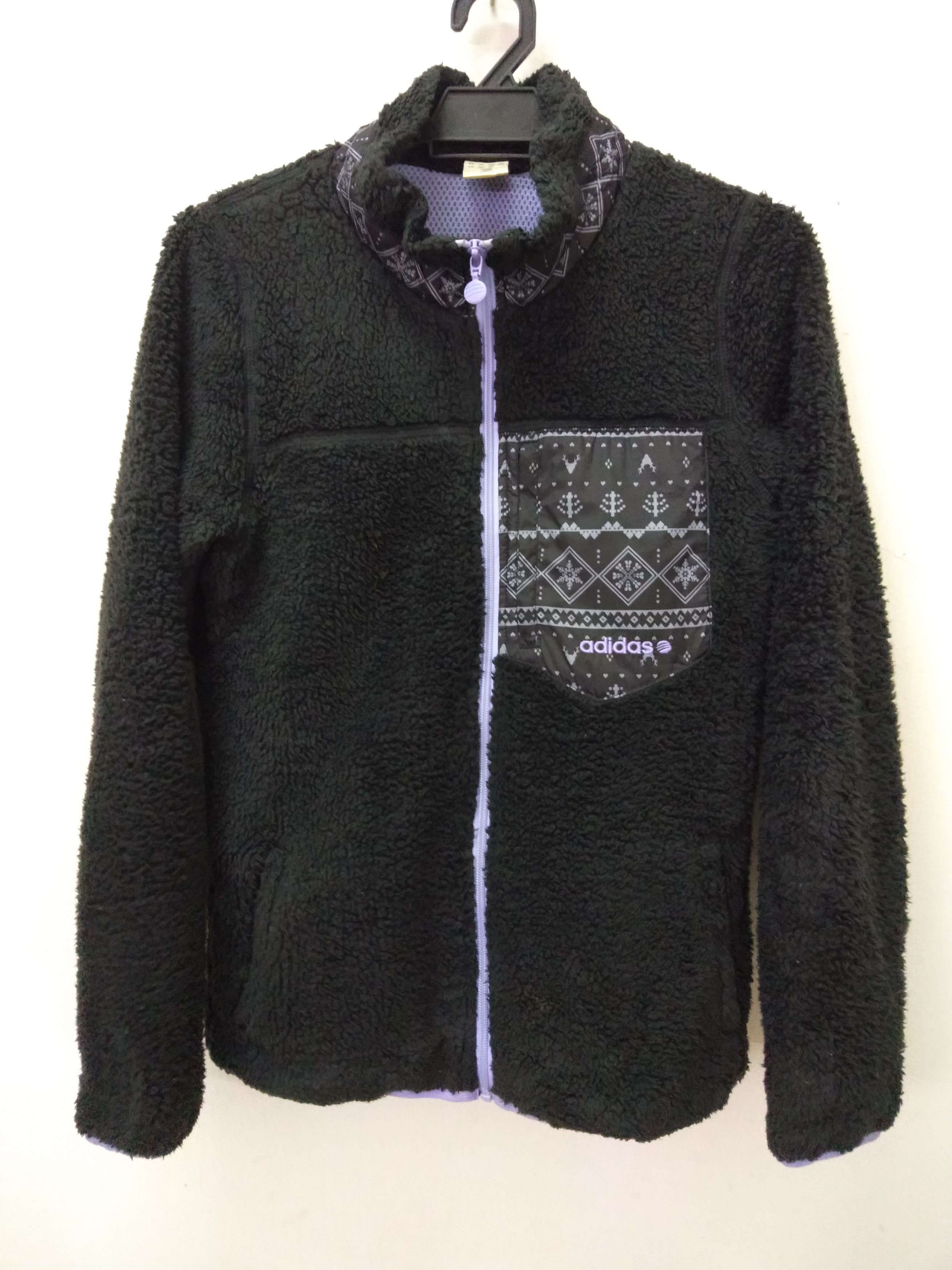 Adidas Adidas neo sweater | Grailed