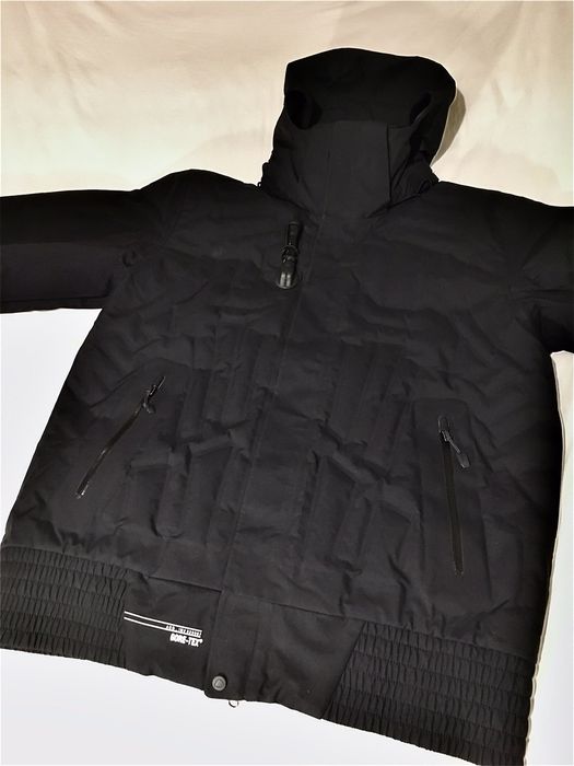 Nike ACG ACG AirVantage Gore-Tex Ski Jacket (Wmns) | Grailed
